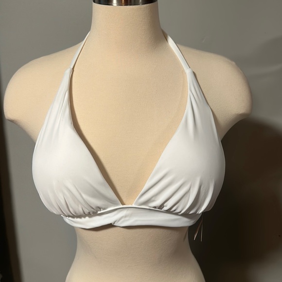 Victorias Secret Swim Victoria Secret Bikini Top Poshmark